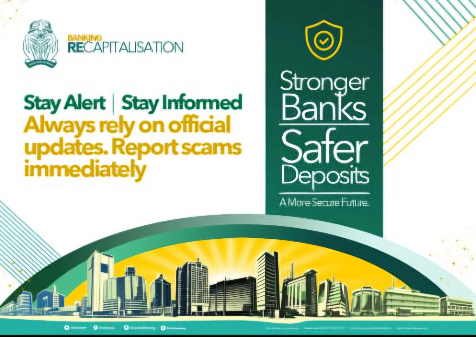Nigerian fintechs report delayed, failed transactions as NIBSS suffers ...